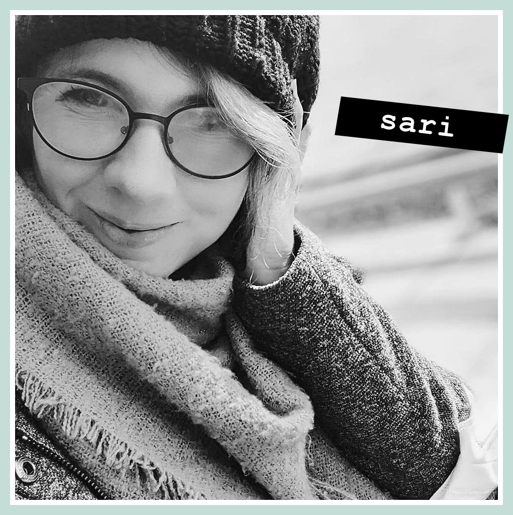 Pokémon Trainer Camp Teil 1 - Wir bereiten einen Geburtstag vor