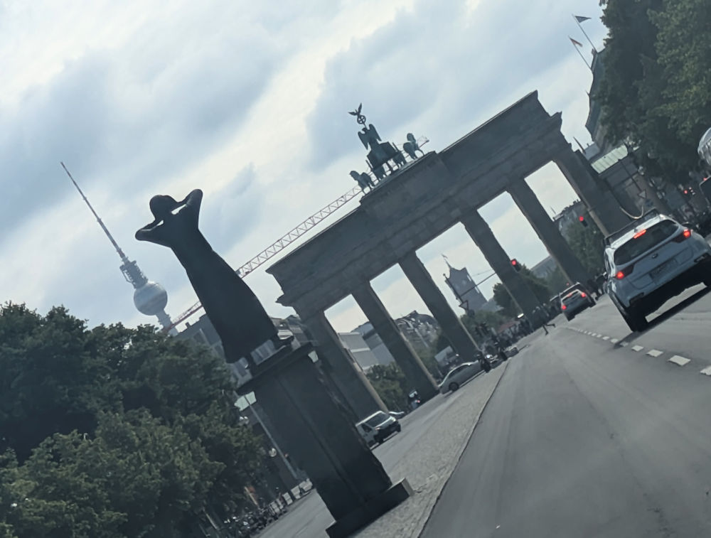 Unser #WIB am 10./11.05.2025 - Muttertag und sowas... - Heldenhaushalt